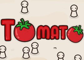 Tomato | Play HTML5 Games